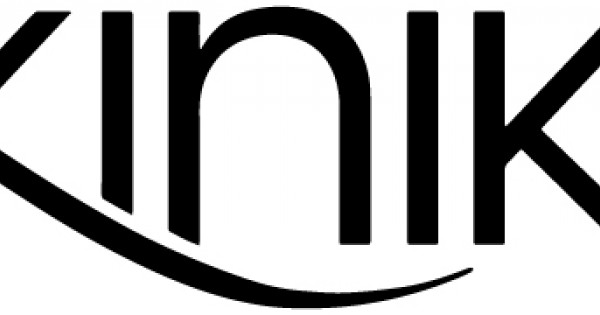 Kiniki